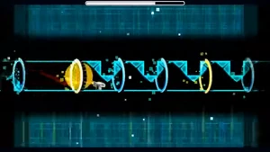 8o | Geometry Dash Fan Wiki | Fandom