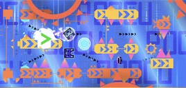 poocu | Geometry Dash Fan Wiki | Fandom