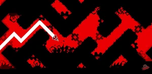 Ultimate Demon Mix | Geometry Dash Fan Wiki | Fandom