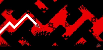 Ultimate Demon Mix | Geometry Dash Fan Wiki | Fandom