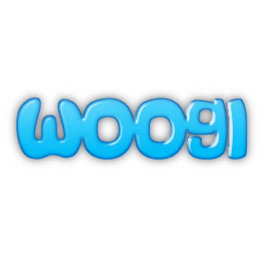 WOOGI1411 | Geometry Dash Fan Wiki | Fandom