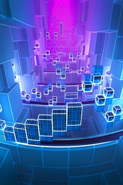 Every End | Geometry Dash Fan Wiki | Fandom