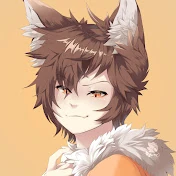 Colon | Geometry Dash Fan Wiki | Fandom