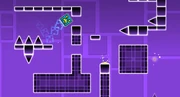 List of Top 1 levels | Geometry Dash Fan Wiki | Fandom