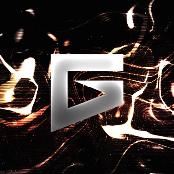 Golden | Geometry Dash Fan Wiki | Fandom
