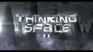 Thinking Space II | Geometry Dash Fan Wiki | Fandom