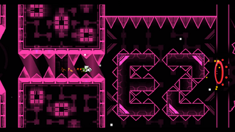 Hard Machine | Geometry Dash Fan Wiki | Fandom