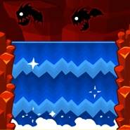 Geometry Dash Fan Wiki | Fandom