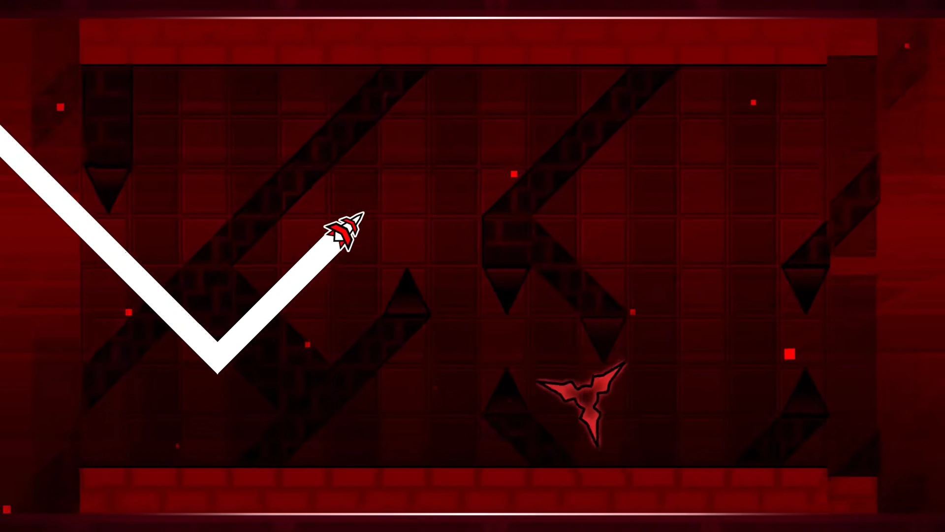 Stalemate | Geometry Dash Fan Wiki | Fandom