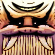 2003devin | Geometry Dash Fan Wiki | Fandom