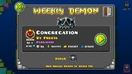Congregation | Geometry Dash Fan Wiki | Fandom