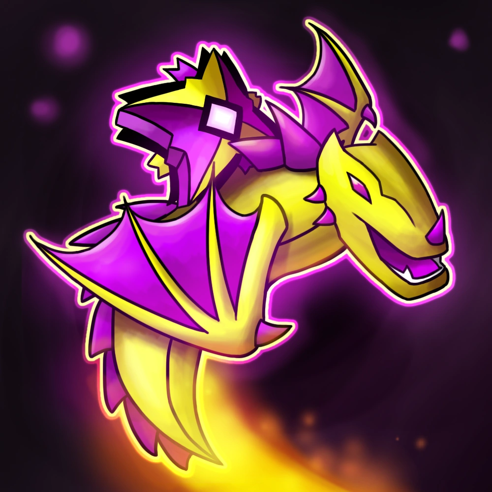 Viprin | Geometry Dash Fan Wiki | Fandom