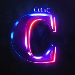 CuLuC | Geometry Dash Fan Wiki | Fandom