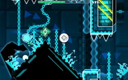 Ultra Drivers | Geometry Dash Fan Wiki | Fandom