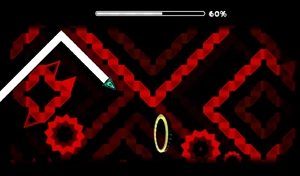 Circulatum | Geometry Dash Fan Wiki | Fandom