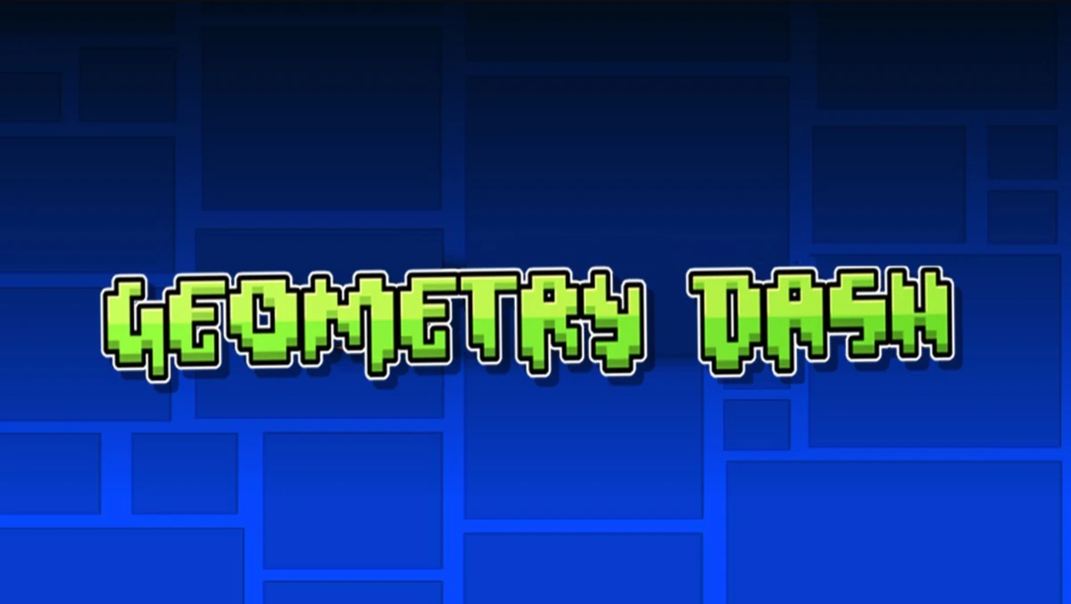 stereo madness v2 | Geometry Dash Fan Wiki | Fandom