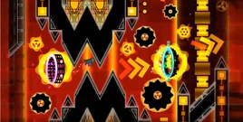 Fusion Z | Geometry Dash Fan Wiki | Fandom