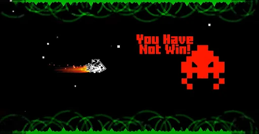 Generation Retro | Geometry Dash Fan Wiki | Fandom