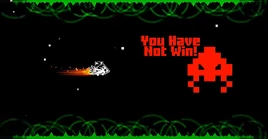 Generation Retro | Geometry Dash Fan Wiki | Fandom