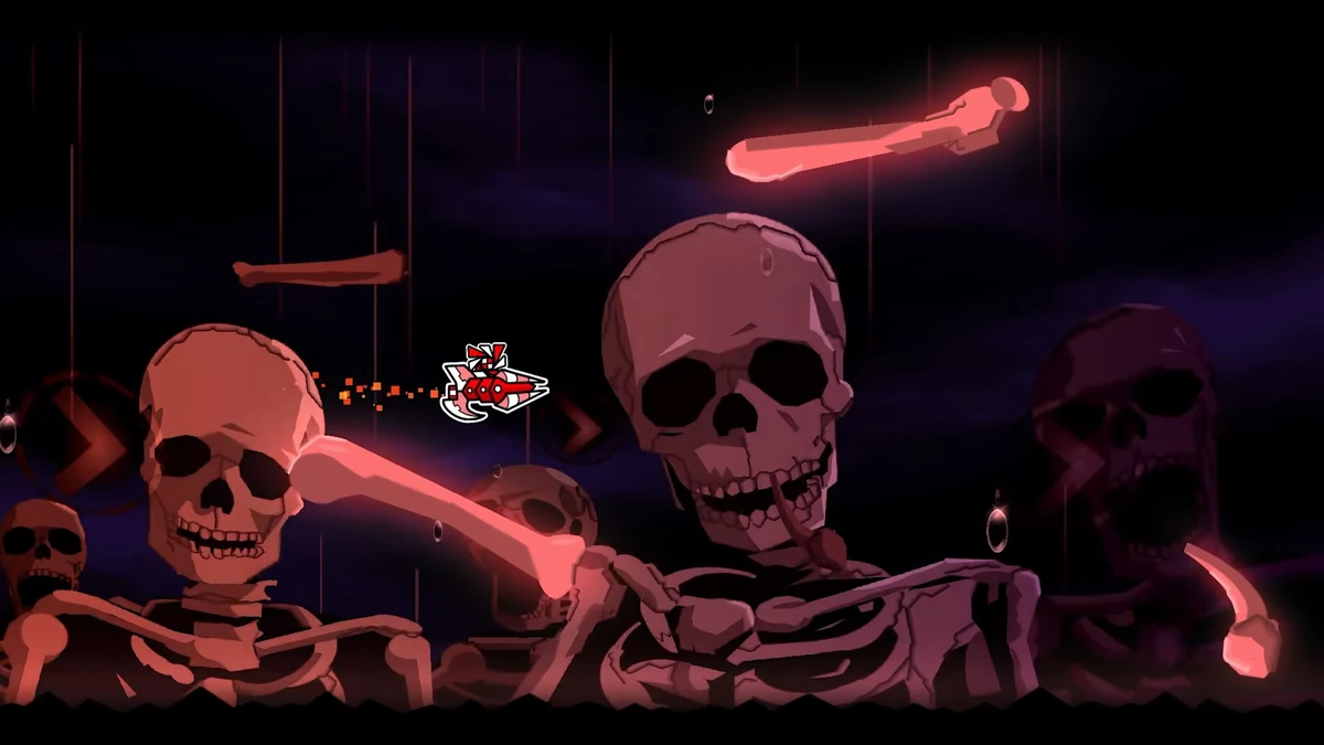 BUSSIN | Geometry Dash Fan Wiki | Fandom