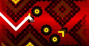 List of Nine Circles levels | Geometry Dash Fan Wiki | Fandom