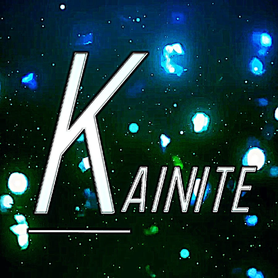 Kainite | Geometry Dash Fan Wiki | Fandom