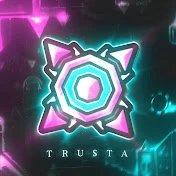 TrusTa | Geometry Dash Fan Wiki | Fandom
