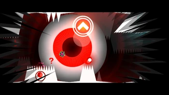 iSpyWithMyLittleEye | Geometry Dash Fan Wiki | Fandom