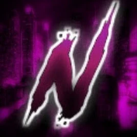 nSwish | Geometry Dash Fan Wiki | Fandom