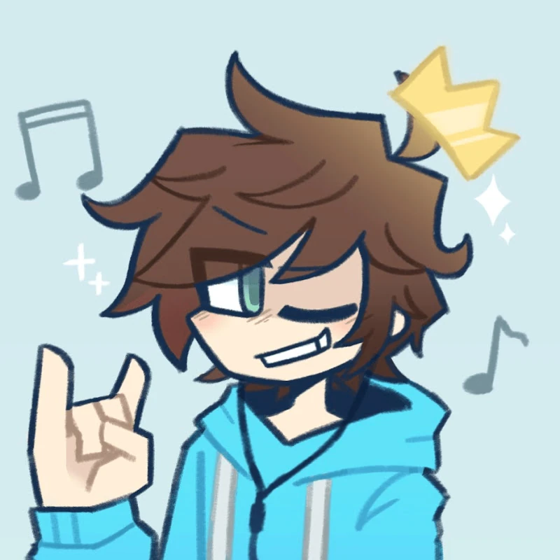 Sdslayer | Geometry Dash Fan Wiki | Fandom