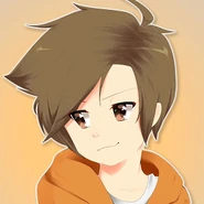 Colon | Geometry Dash Fan Wiki | Fandom