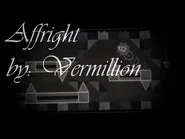 Vermillion | Geometry Dash Fan Wiki | Fandom