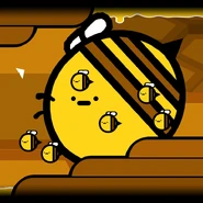 B | Geometry Dash Fan Wiki | Fandom