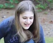 Juniper | Geometry Dash Fan Wiki | Fandom