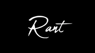 Optical | Geometry Dash Fan Wiki | Fandom