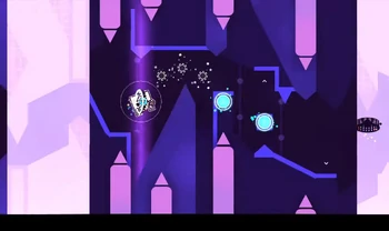 hot rod | Geometry Dash Fan Wiki | Fandom