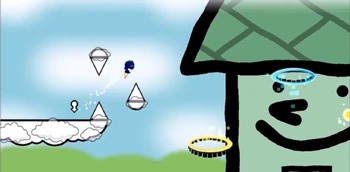 BuTiTi II | Geometry Dash Fan Wiki | Fandom