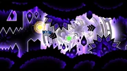 Astral Divinity | Geometry Dash Fan Wiki | Fandom