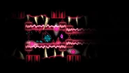 Astral Divinity | Geometry Dash Fan Wiki | Fandom