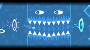 Mystic | Geometry Dash Fan Wiki | Fandom