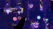 Broken Signal | Geometry Dash Fan Wiki | Fandom