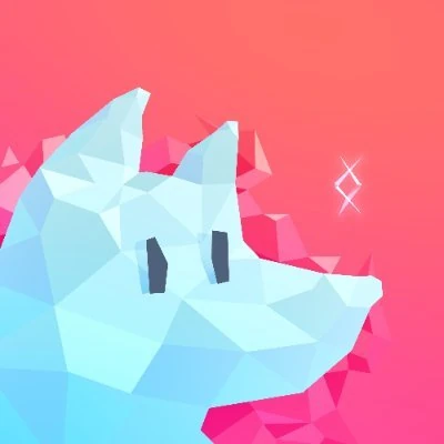 Subwoofer | Geometry Dash Fan Wiki | Fandom