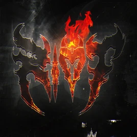 Riot | Geometry Dash Fan Wiki | Fandom