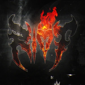 Riot | Geometry Dash Fan Wiki | Fandom