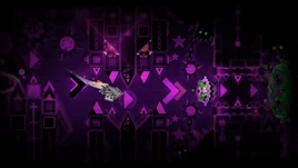 Deimos (ItsHybrid) | Geometry Dash Fan Wiki | Fandom