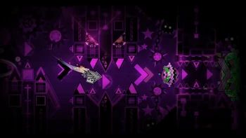 Deimos (ItsHybrid) | Geometry Dash Fan Wiki | Fandom