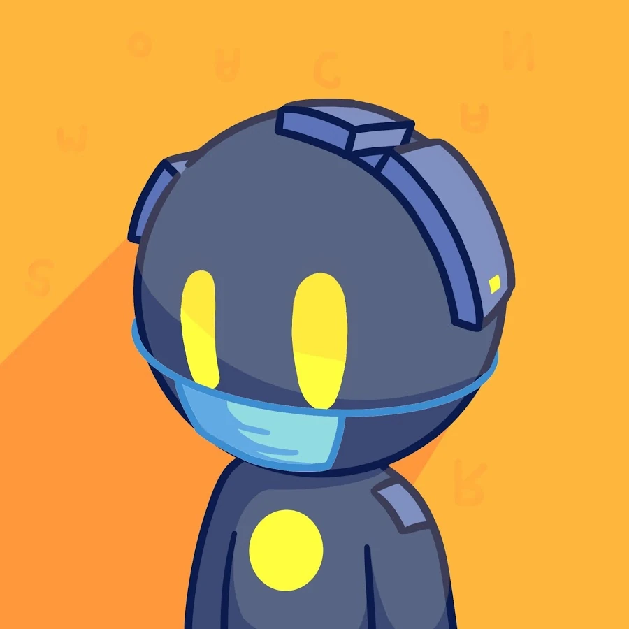 Knots | Geometry Dash Fan Wiki | Fandom