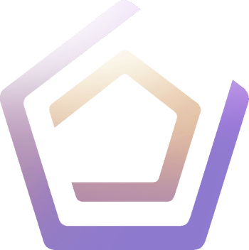 Geode | Geometry Dash Fan Wiki | Fandom