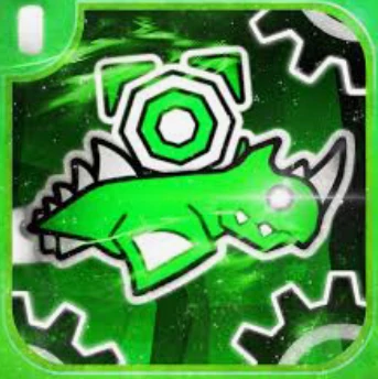 Insendium | Geometry Dash Fan Wiki | Fandom