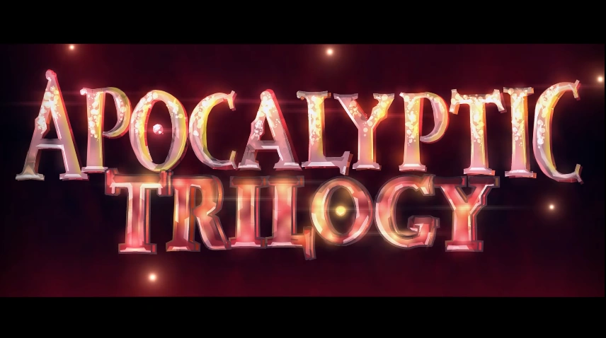 Category:2.2 levels | Geometry Dash Fan Wiki | Fandom